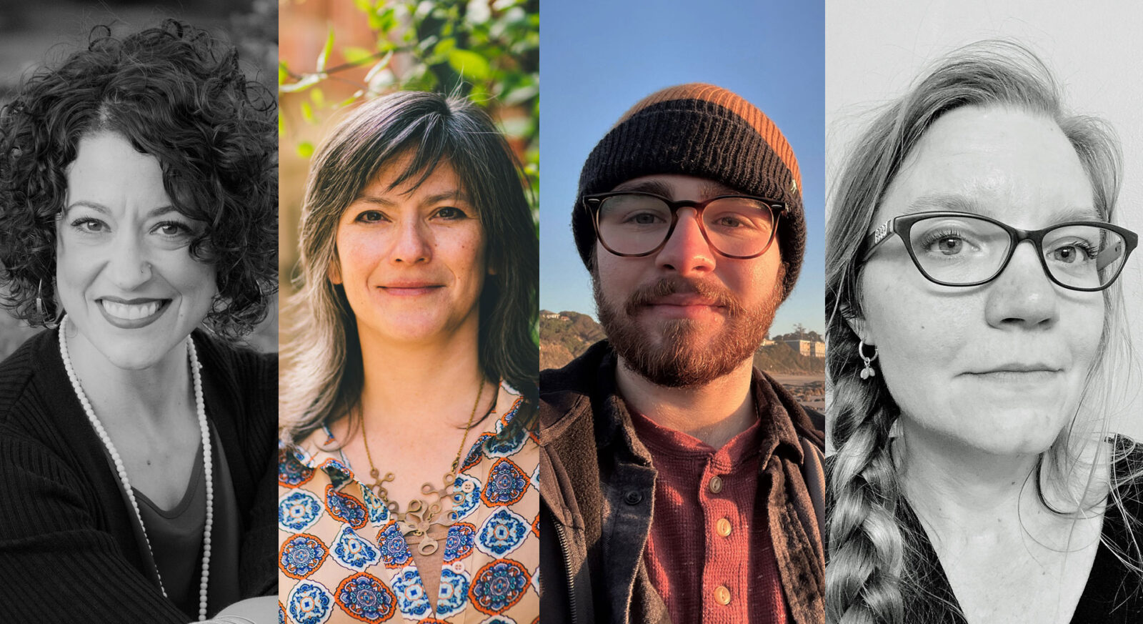 Trans Representation & Media Coverage - East Tennessee Society of ...